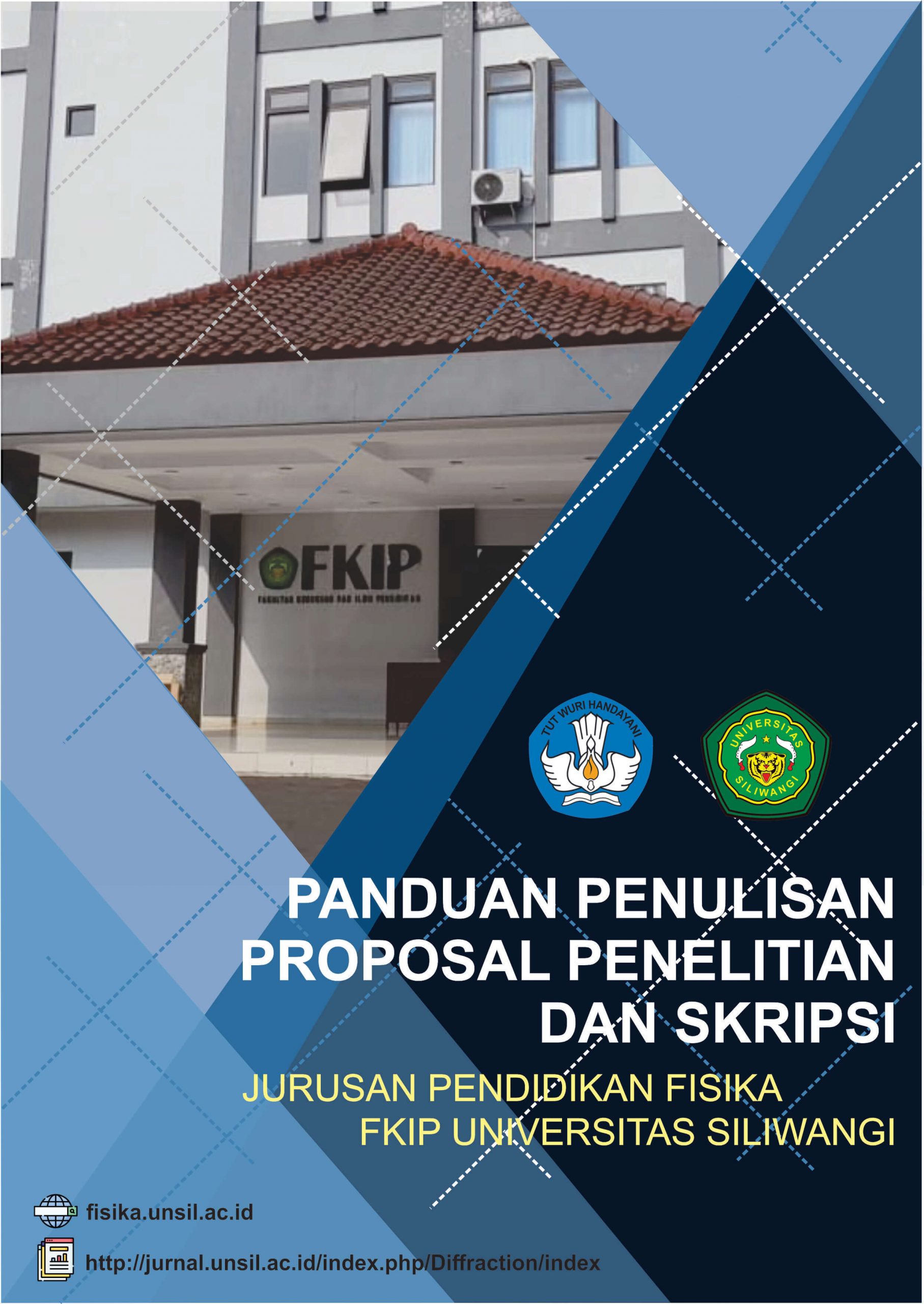 Skripsi